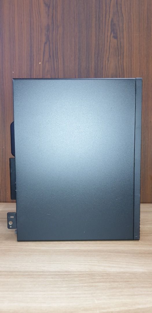 DELL OPTIPLEX SFF 3040 MODEL - SYSTEM UNIT on Carousell