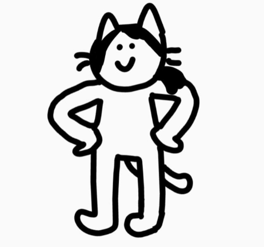 english compo format + 1 model essay, Hobbies & Toys, Books & Magazines ...