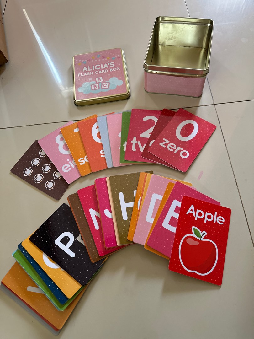 Flashcard Learning Alphabet Number On Carousell flashcard-learning-alphabet-number-on-carousell