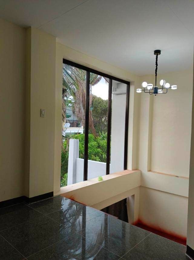 For Sale: Brand New Elegant Corner House and Lot in Maia Alta ...