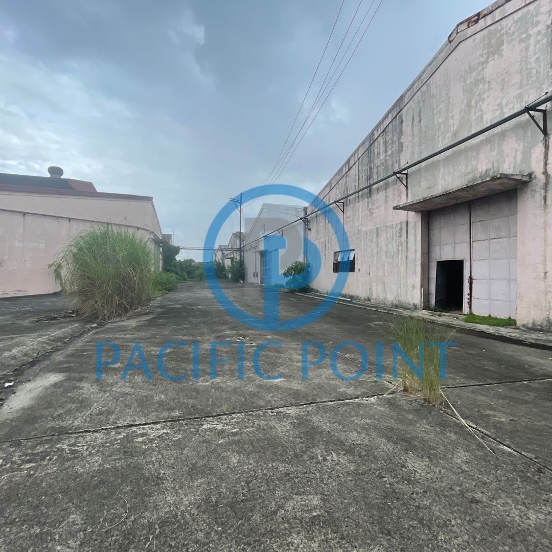 FOR SALE: OLD WAREHOUSE COMPOUND, Property, For Sale, Commercial on ...