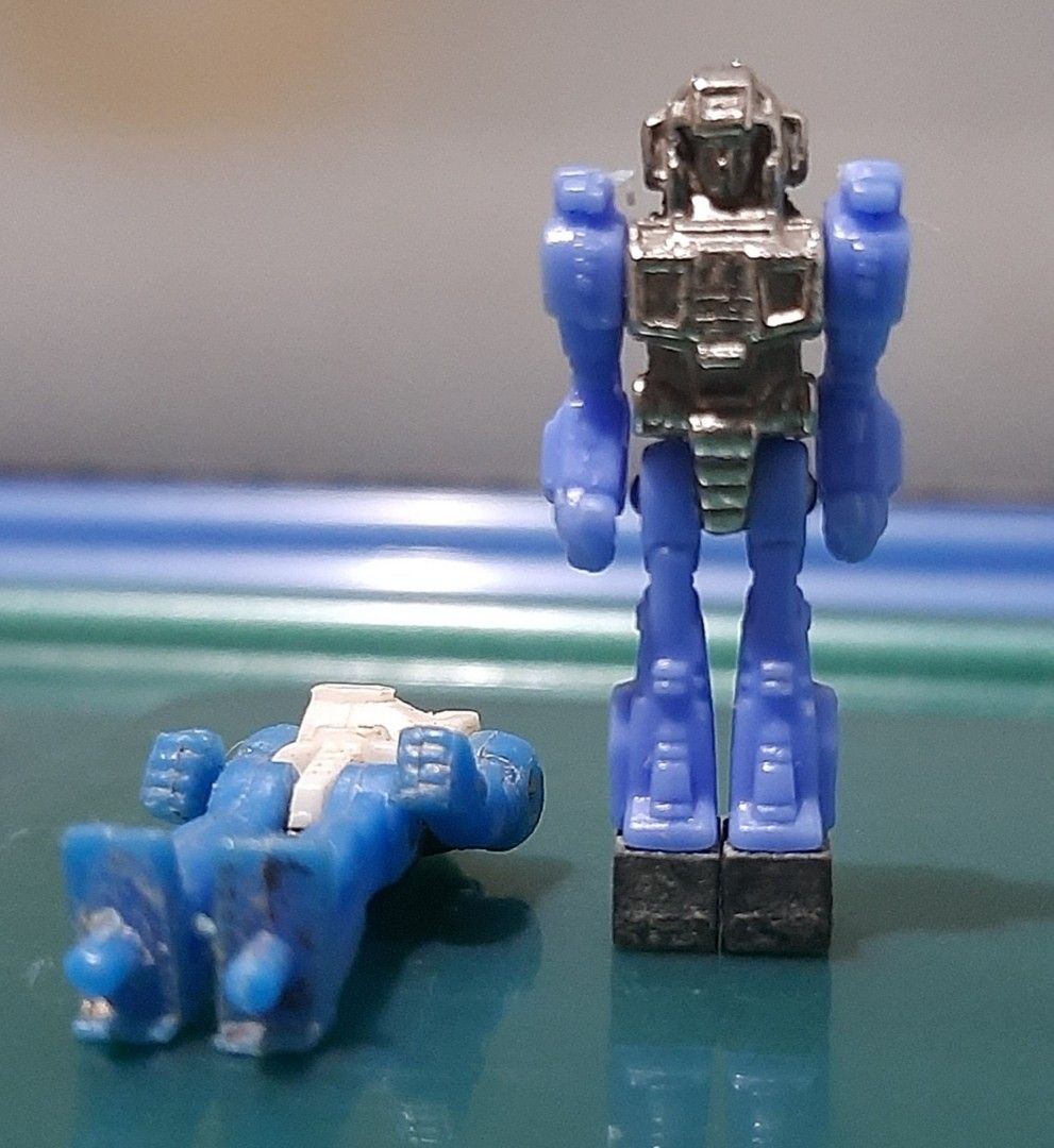 G1 transformers diaclone drivers vintage on Carousell