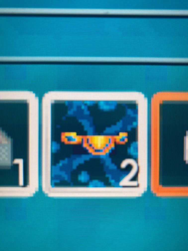 Growtopia Neptune Armor, Video Gaming, Gaming Accessories, In-Game ...