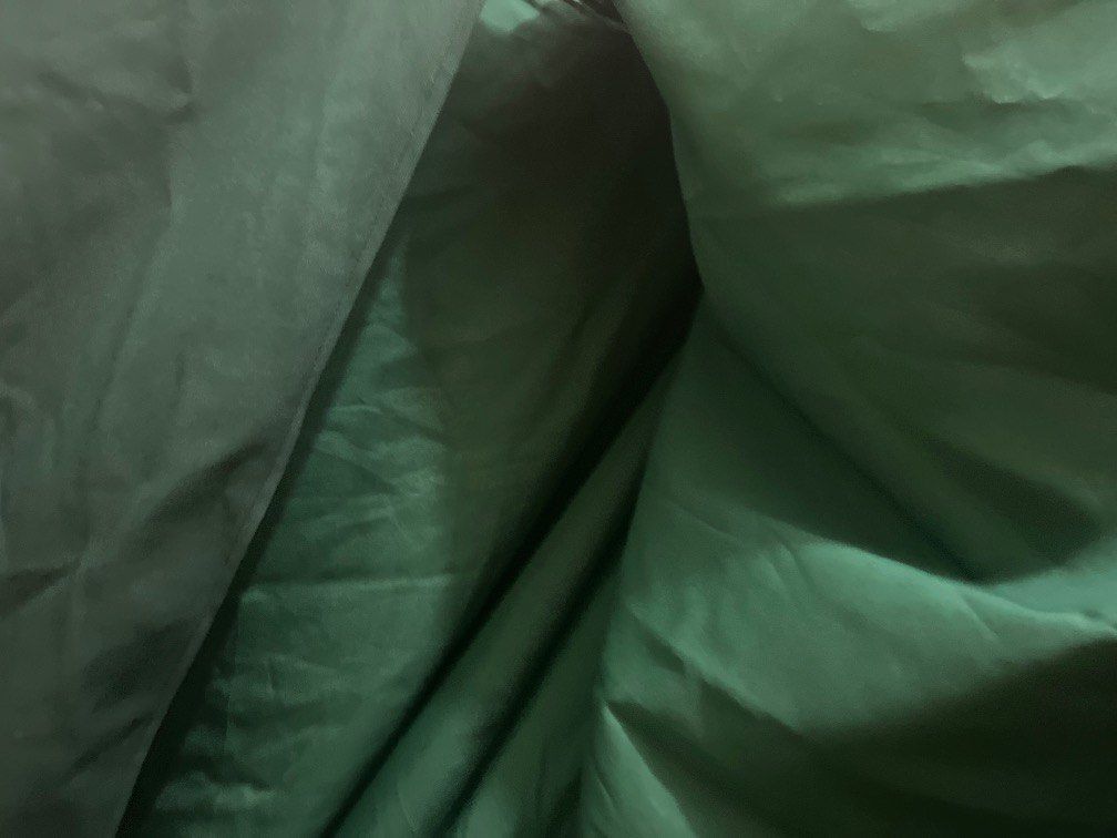 Hakken! Attack On Titan [Finale Season] ANIME Edition Robe Cosplay ...