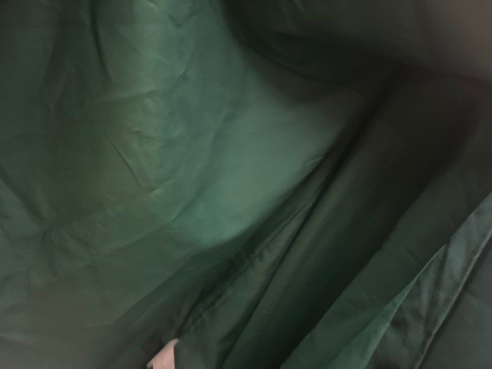 Hakken! Attack On Titan [Finale Season] ANIME Edition Robe Cosplay ...