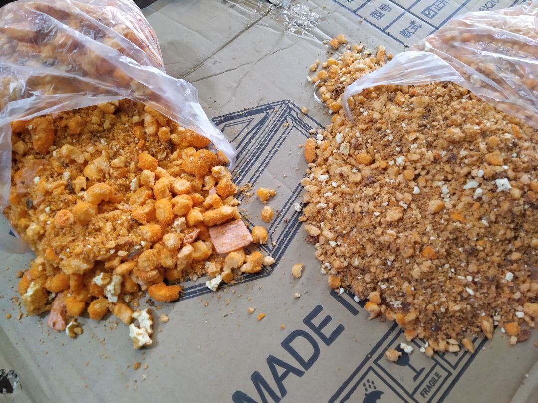 Hammermill Grinder Hammer Mill Chipper pang durog pang giling gilingan ...