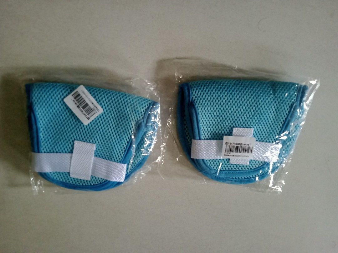 Hand Mittens for Elderly - Prevent Scratches and Interference with ...