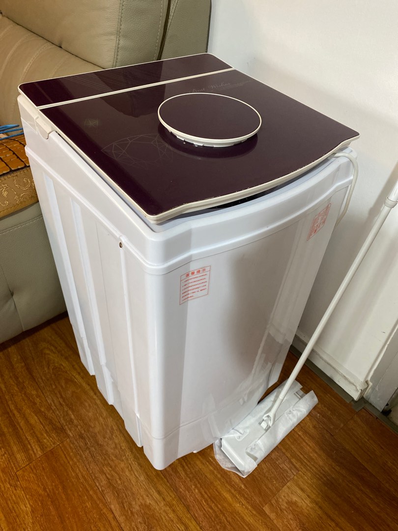 Home large capacity dryer single dehydrator dry dryer single cast off ...