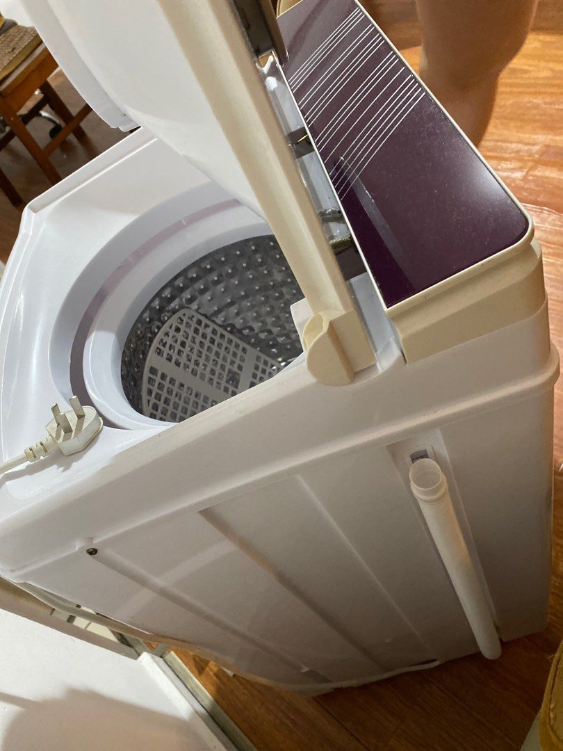 Home large capacity dryer single dehydrator dry dryer single cast off ...