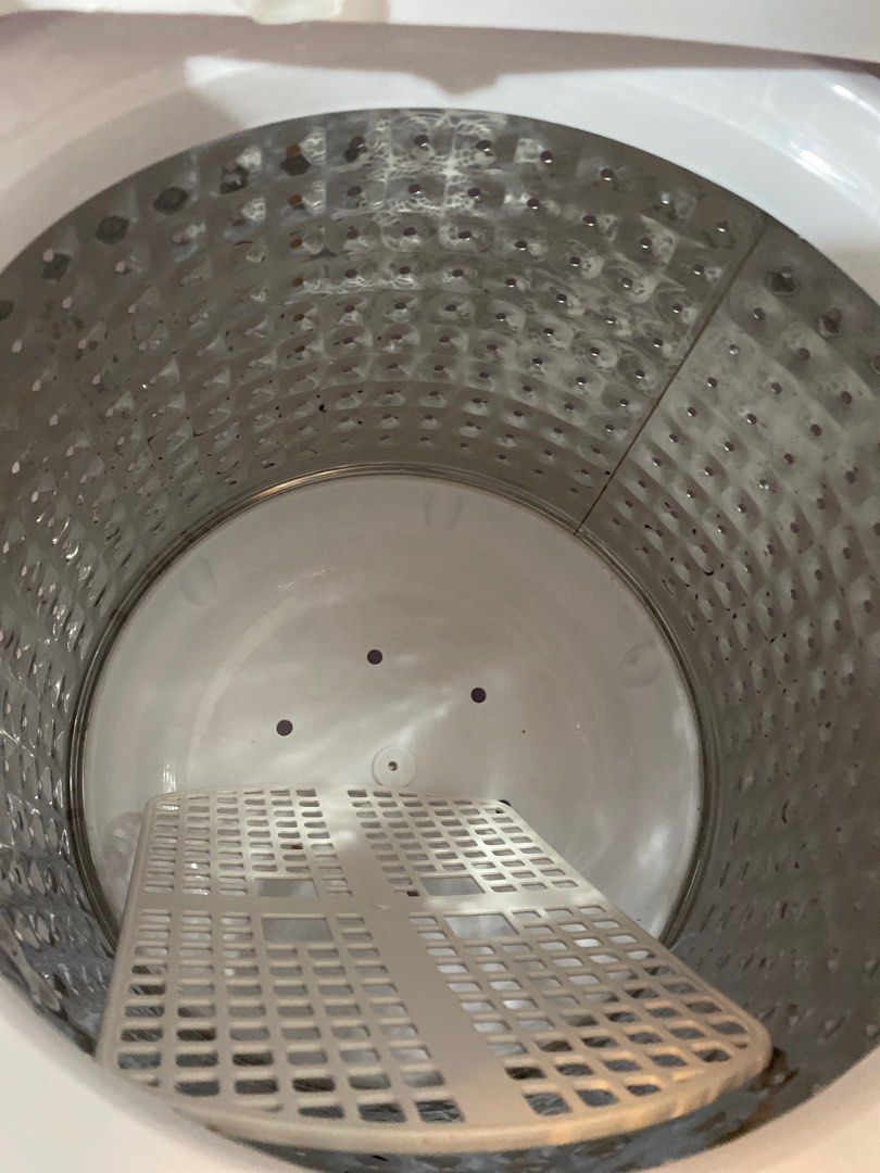 Home large capacity dryer single dehydrator dry dryer single cast off ...