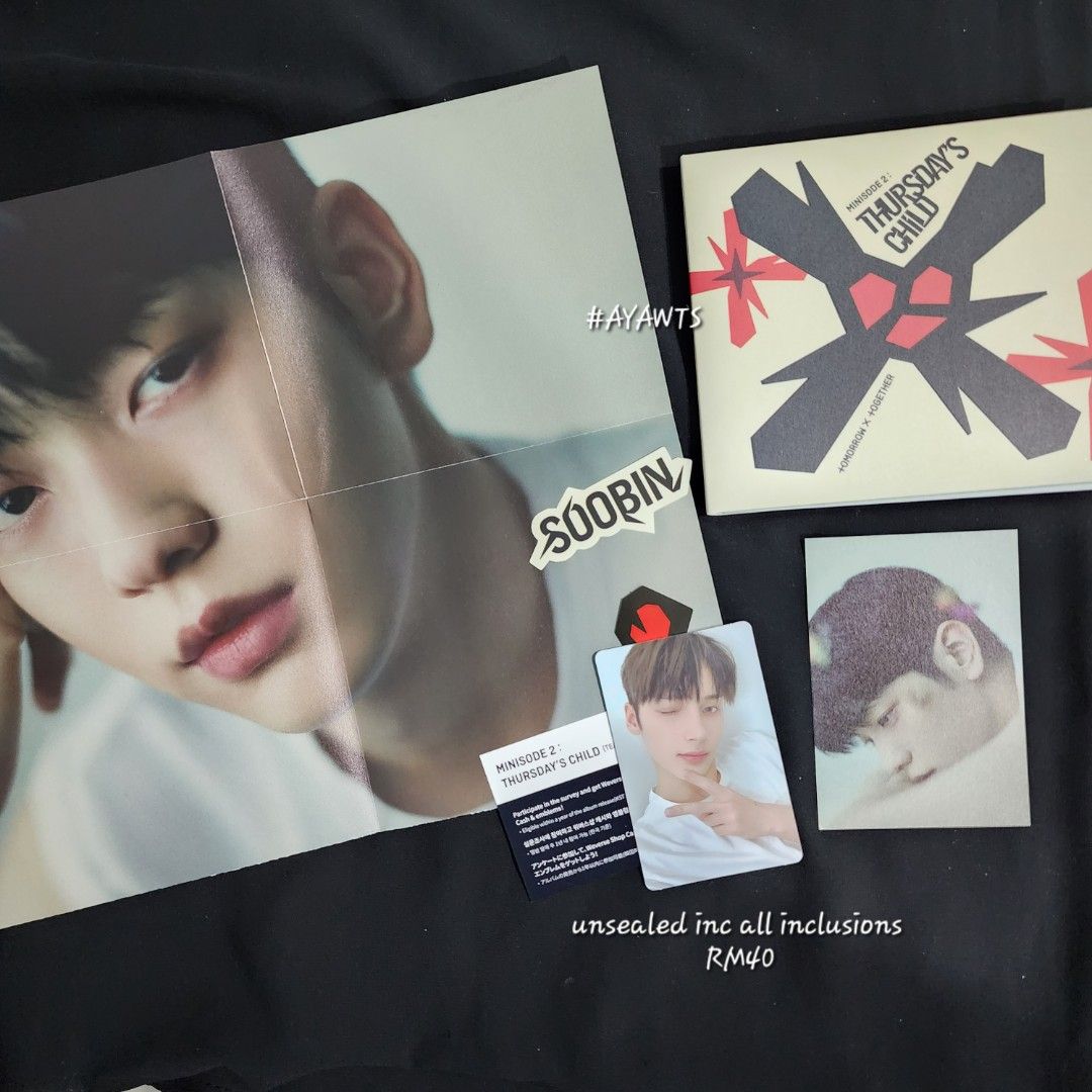 Hybe artists Albums Enhypen TXT Lesserafim unsealed album, Hobbies ...