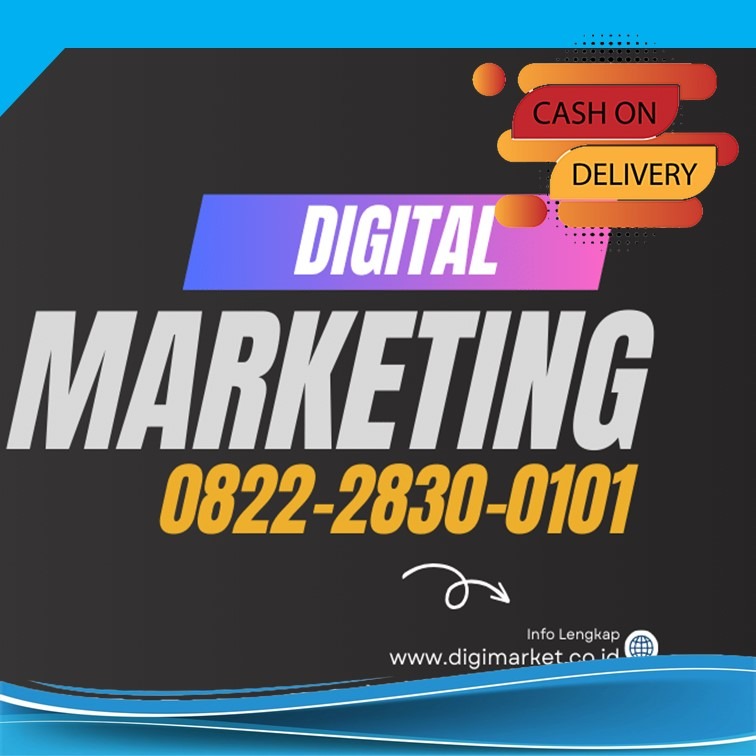 Jasa Promosi Produk, Bisnis, Usaha DigiMarket Pulo Gebang, Jasa, Beauty Services di Carousell