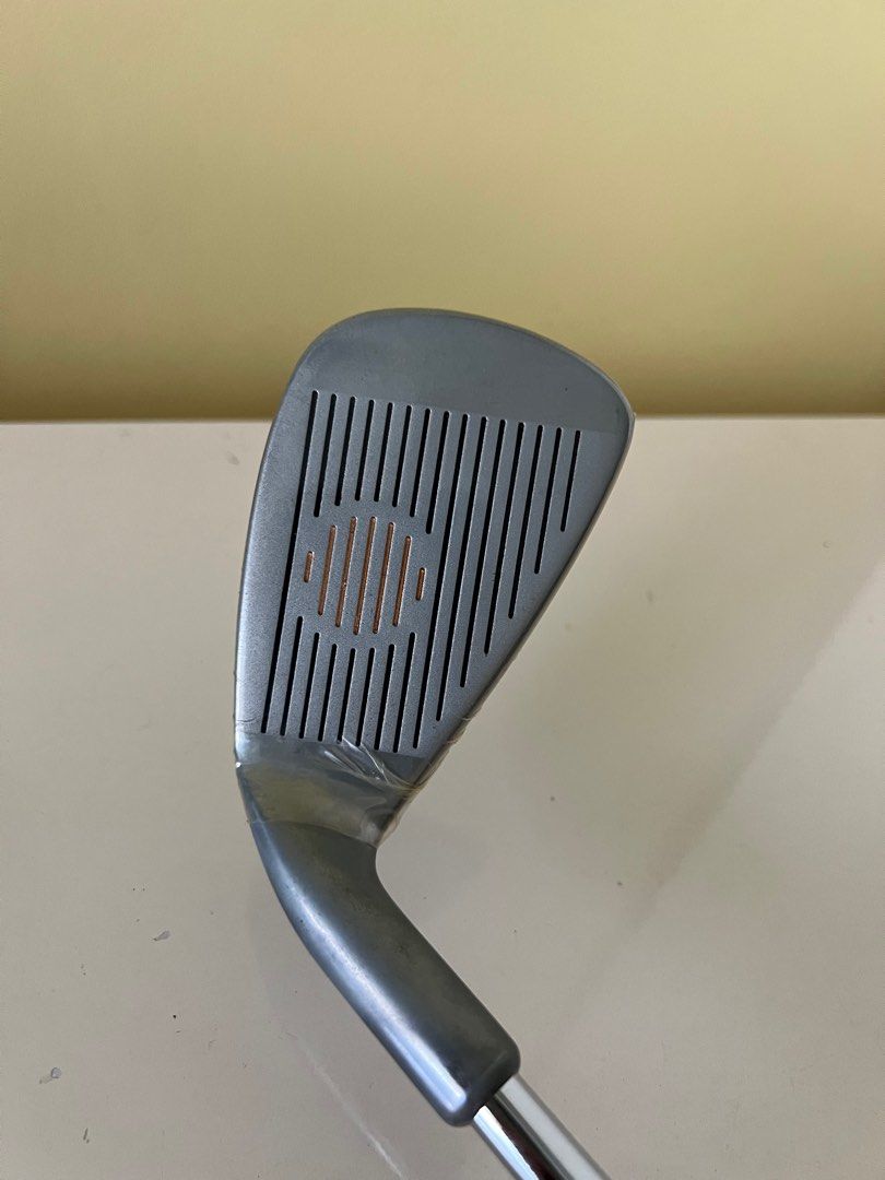 Kallassys Swing Magic (RH), Sports Equipment, Sports & Games, Golf on ...