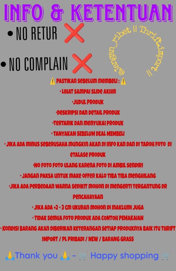 Kebaya Modern / Kebaya Transparan / Kebaya Orange / Kebaya terawang ...