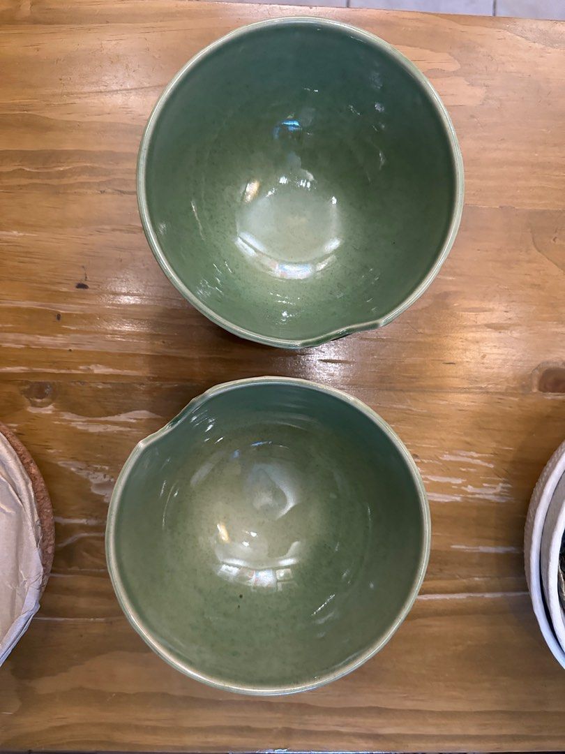 KEVALA CERAMICS BALI Ramen Bowl ON SALE FOR A LIMITED TIME, Furniture ...