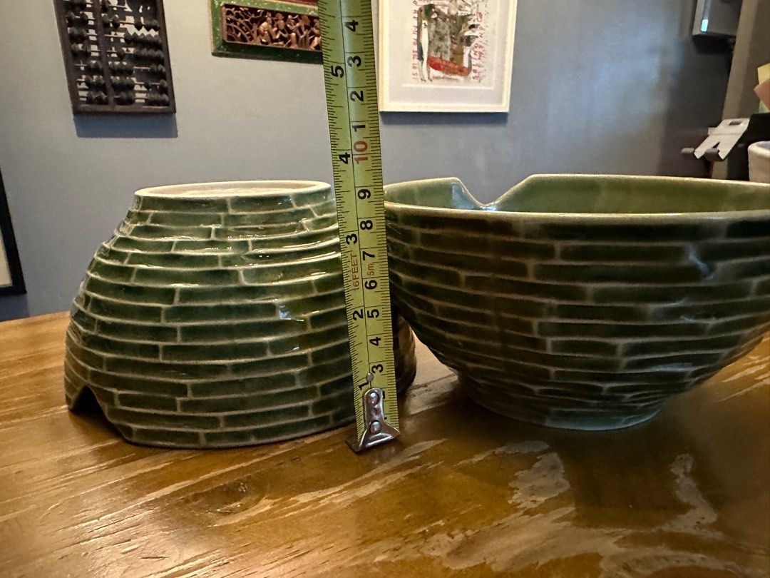KEVALA CERAMICS BALI Ramen Bowl ON SALE FOR A LIMITED TIME, Furniture ...