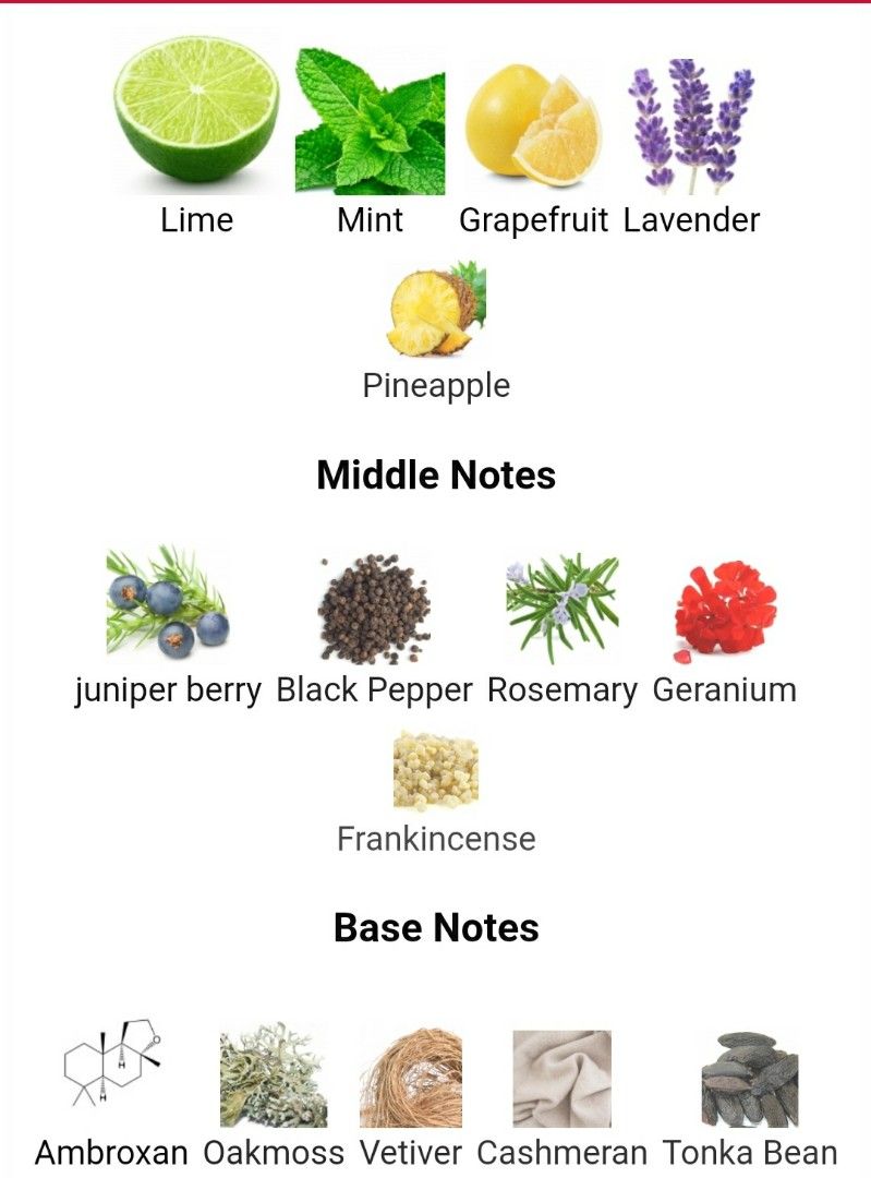 Lattafa maahir legacy 100ml with box (PDM Sedley clone), Beauty ...