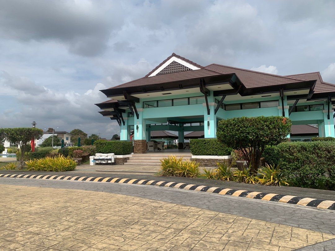 Lot For sale Mabalacat Malapit sa Clark Airport, Property, For Sale ...