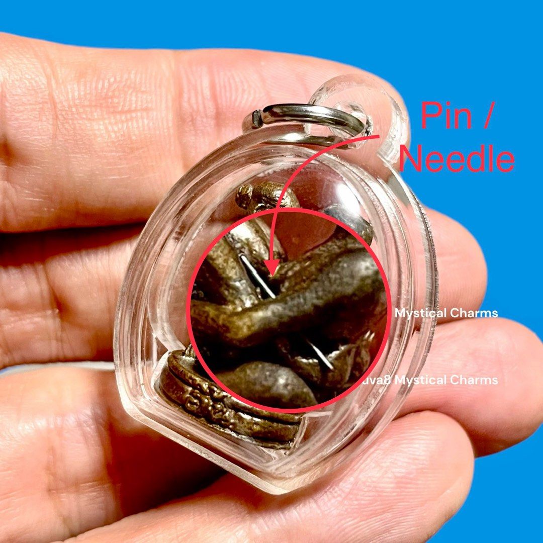 LP Rit, Aj Pleng. Inn Koo MahaSaneh, Wat Chonprathan Rajadamri BE 2547 ...