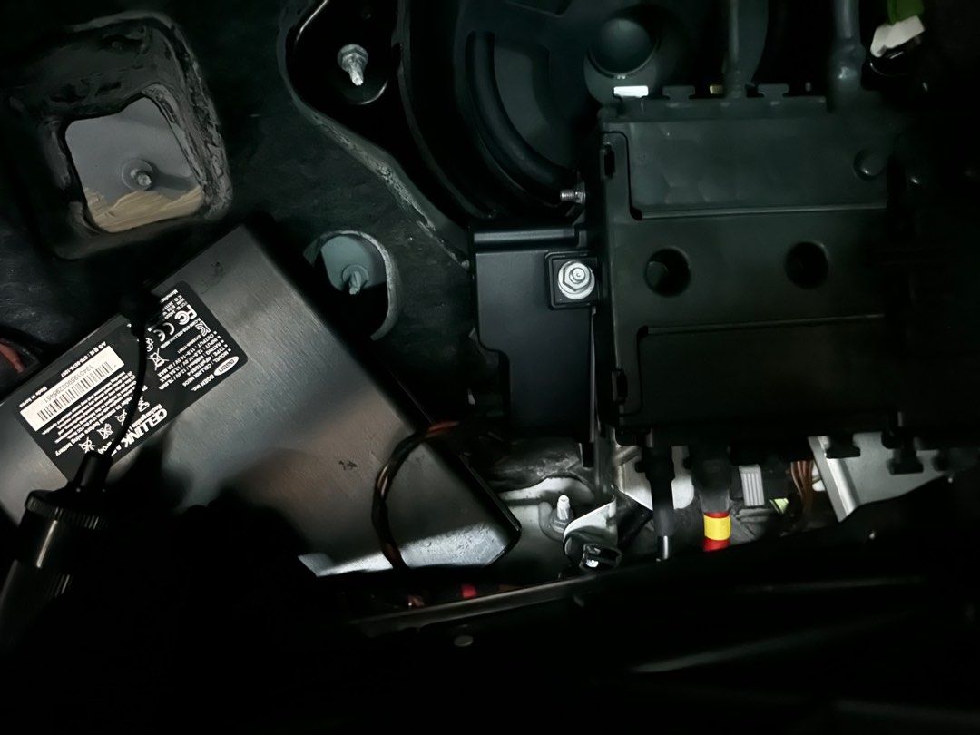 Mercedes W205 W213 W253 C180 C200 C250 E200 E250 E300 GLC250 GLC300 CL ...