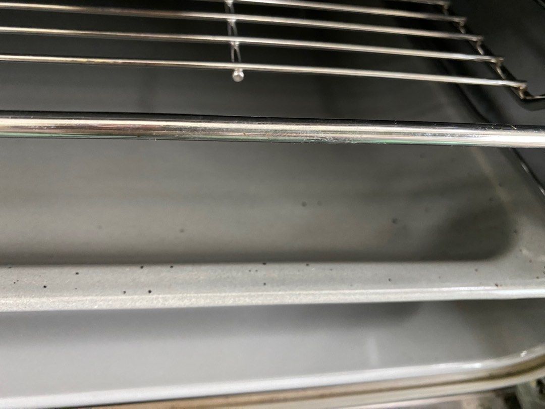 Miele oven H5240B, TV & Home Appliances, Kitchen Appliances, Ovens ...