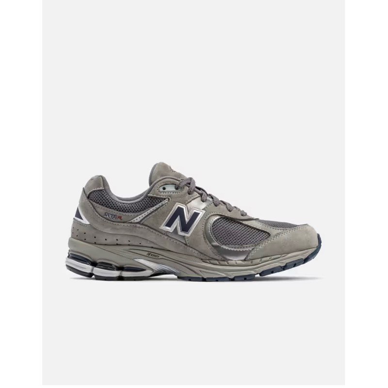 NEW BALANCE ML2002RA 台灣公司貨 nb 2002ra, 他的時尚, 鞋類, 運動鞋、球鞋在旋轉拍賣