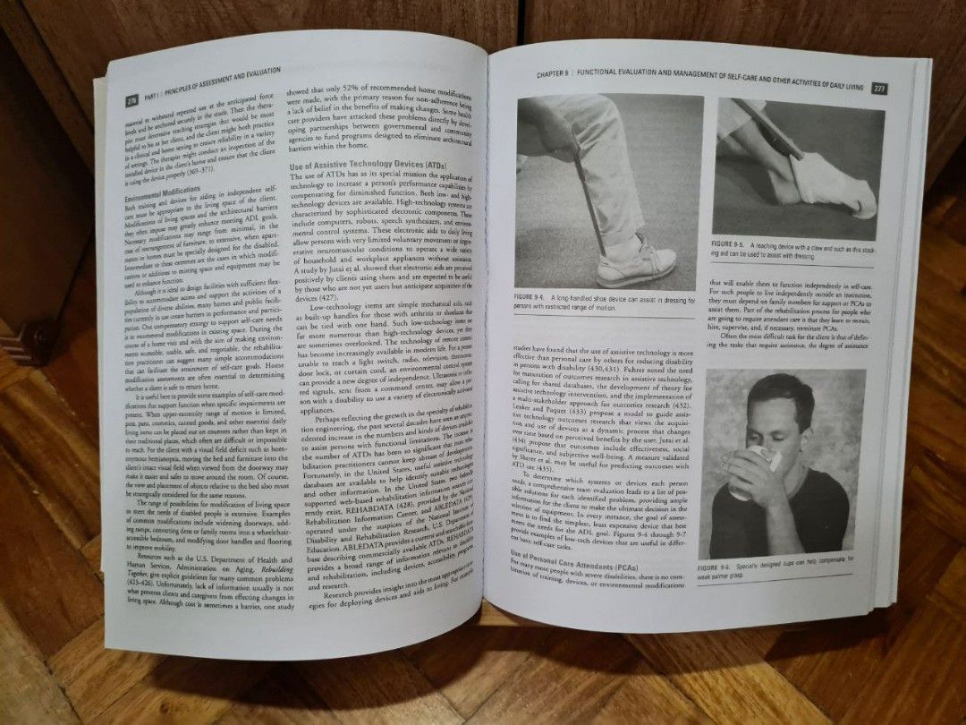 [NEW] DELISA'S PHYSICAL MEDICINE AND REHABILITATION 5TH EDITION ...