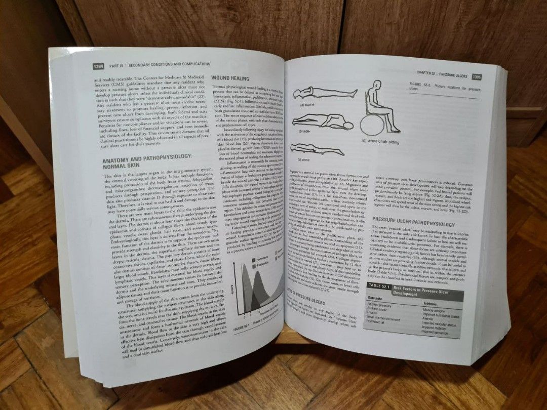 [NEW] DELISA'S PHYSICAL MEDICINE AND REHABILITATION 5TH EDITION ...