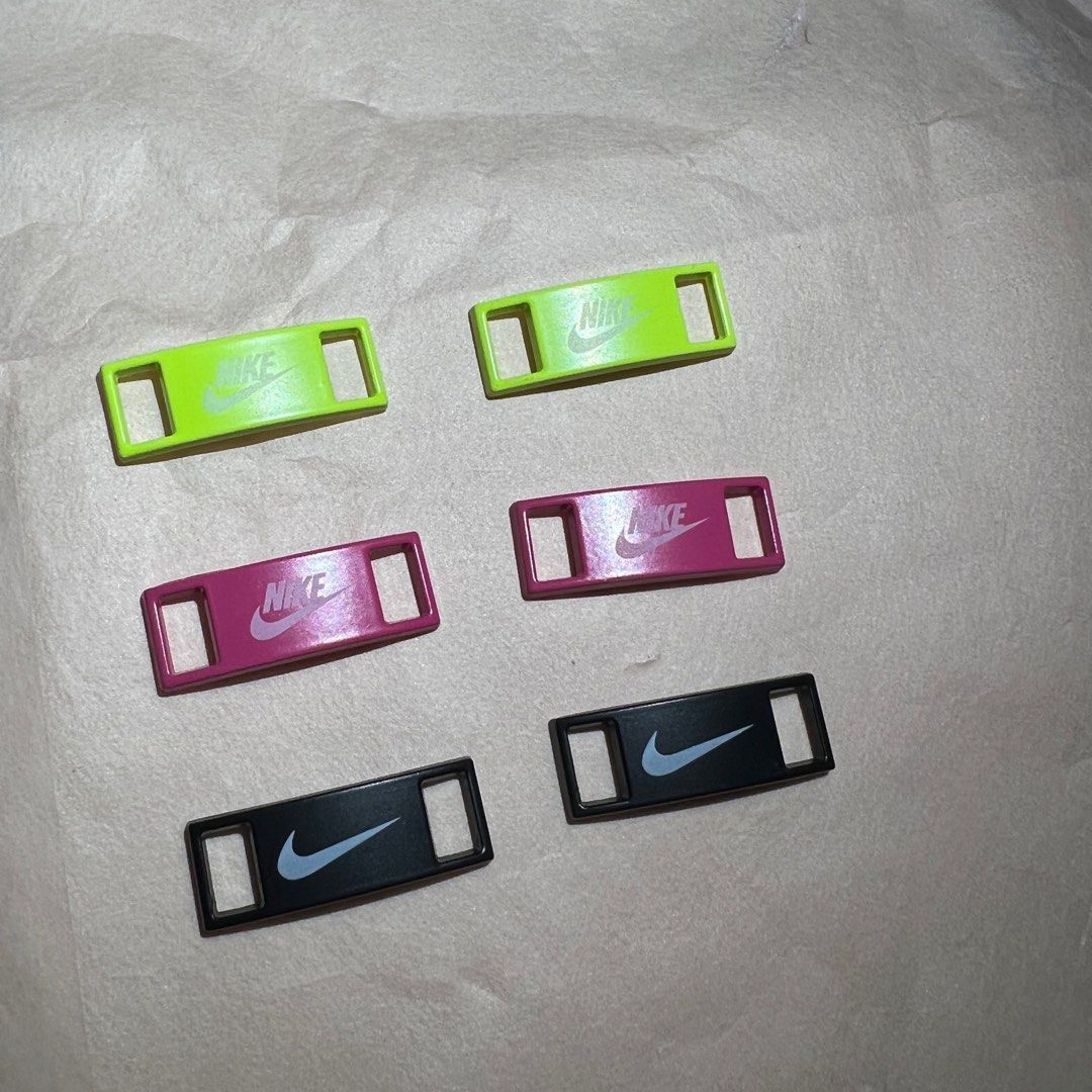 Nike Swoosh Dubrae [INSTOCKS], Men's Fashion, Footwear, Sneakers on ...