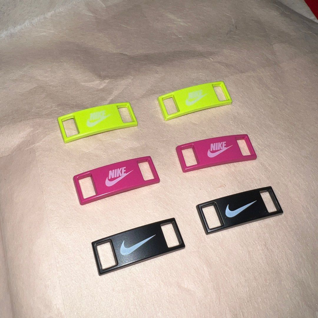 Nike Swoosh Dubrae [INSTOCKS], Men's Fashion, Footwear, Sneakers on ...