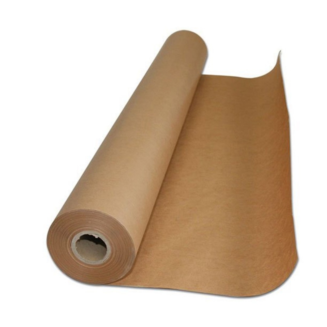 Paper Kertas Samson Big Size Coklat, Desain & Kerajinan Tangan, Lainnya ...