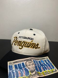 vintage cap d cut - View all vintage cap d cut ads in Carousell Philippines