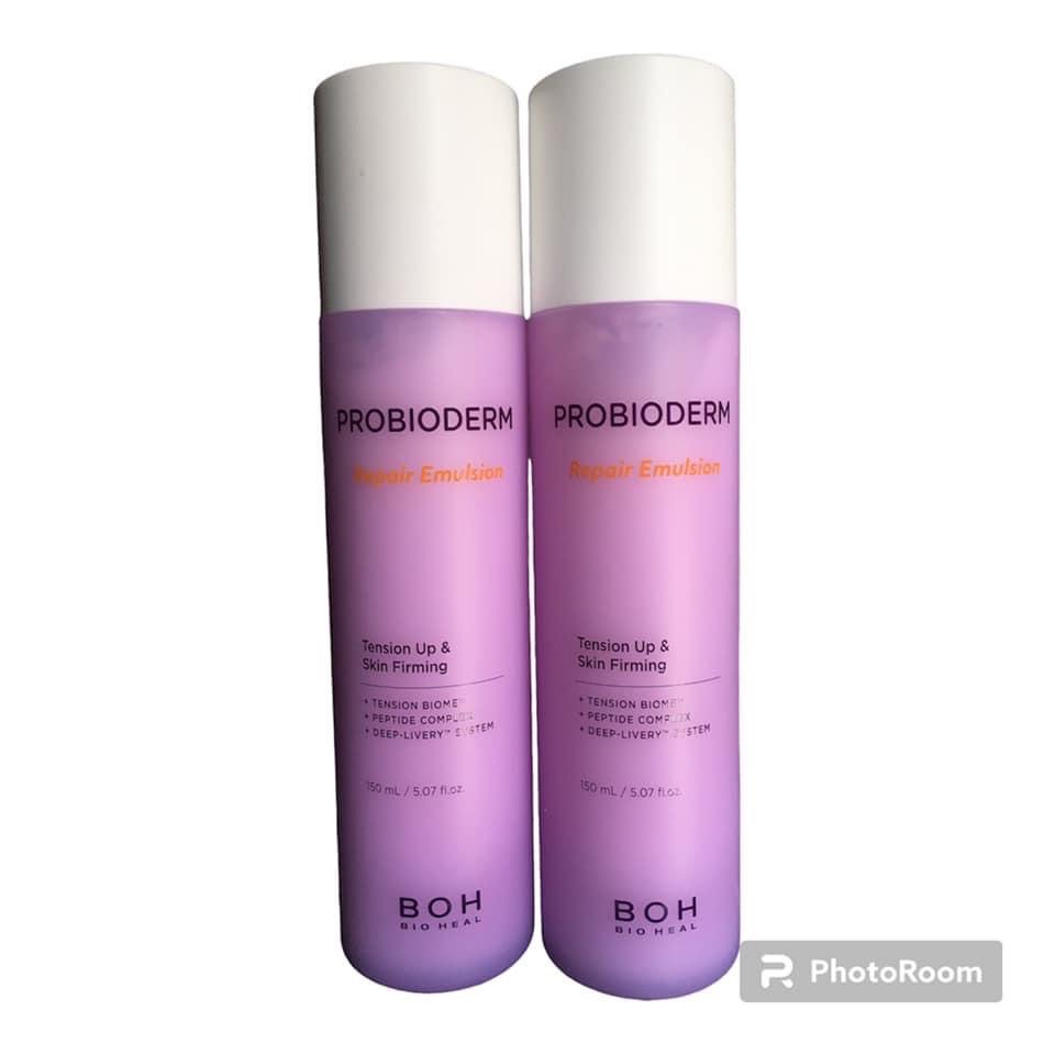 Probioderm, Beauty & Personal Care, Face, Face Care on Carousell
