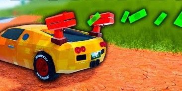 Roblox Jailbreak Cash Spitter, Video Gaming, Video Games, Others on ...