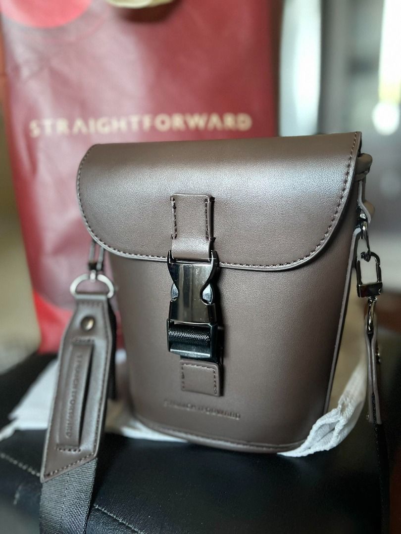 RUSH FOR SALE!!! Straight Forward DVL TAVAJO on Carousell