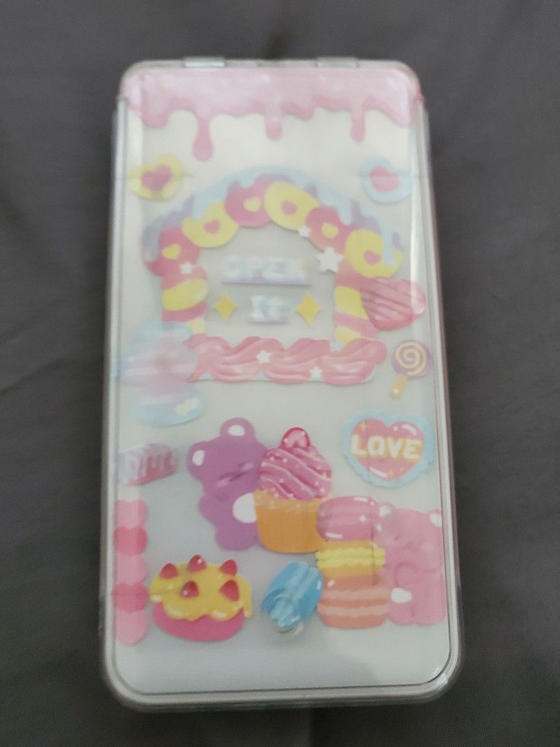 Samsung Galaxy Folder 2, Mobile Phones & Gadgets, Mobile Phones ...