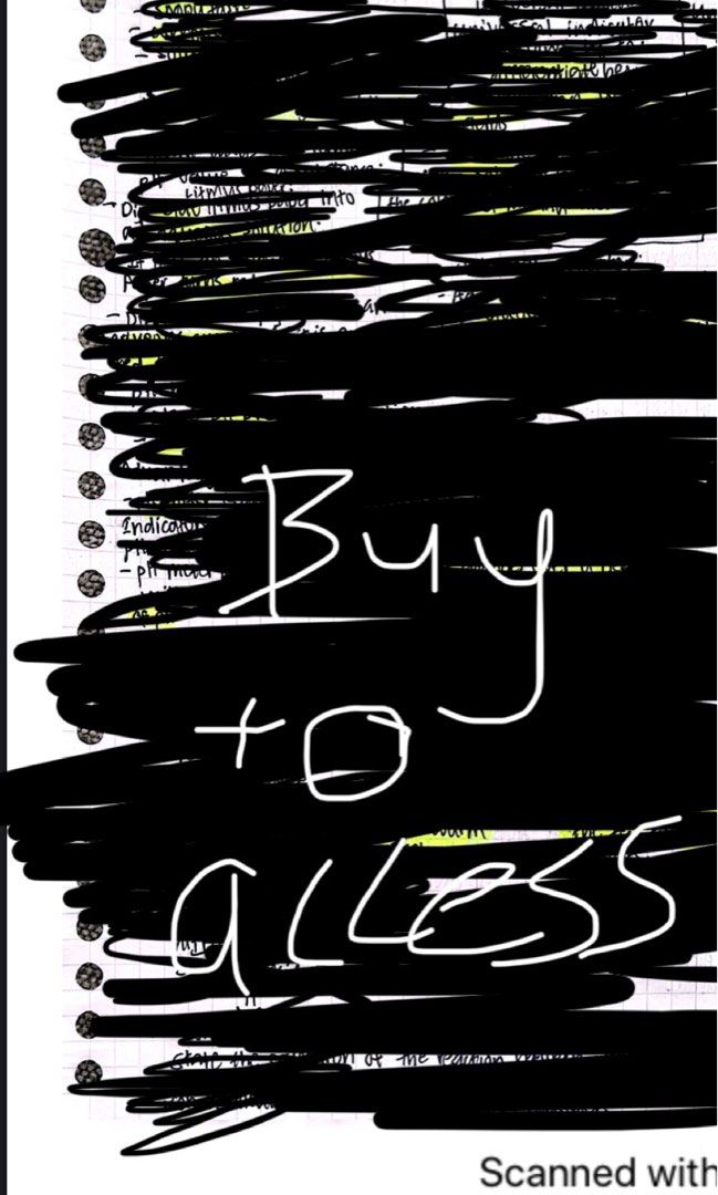 sec 2 science notes: reflection,refraction & acids and alkalis(and ...