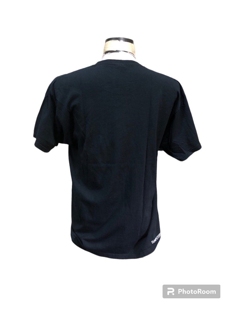 SIC WAITING BAND PUNK ROCK, Men's Fashion, Activewear on Carousell