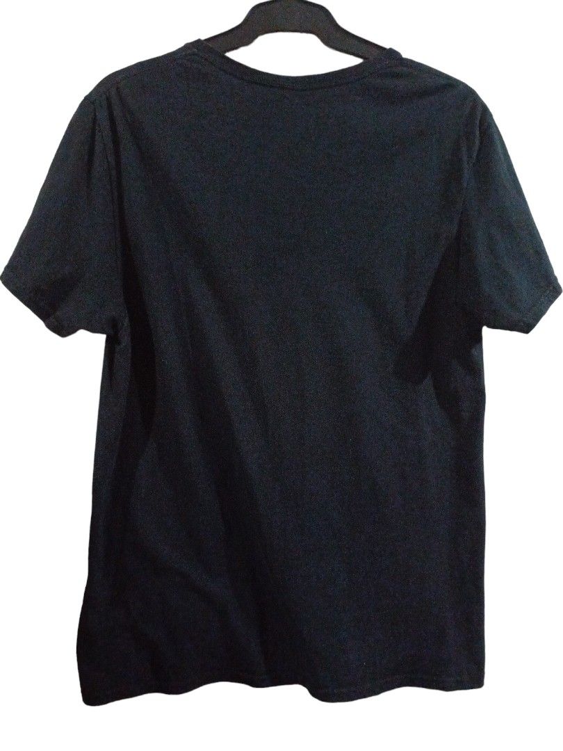 SpongeBob and Patrick skeleton, Women's Fashion, Tops, Shirts on Carousell