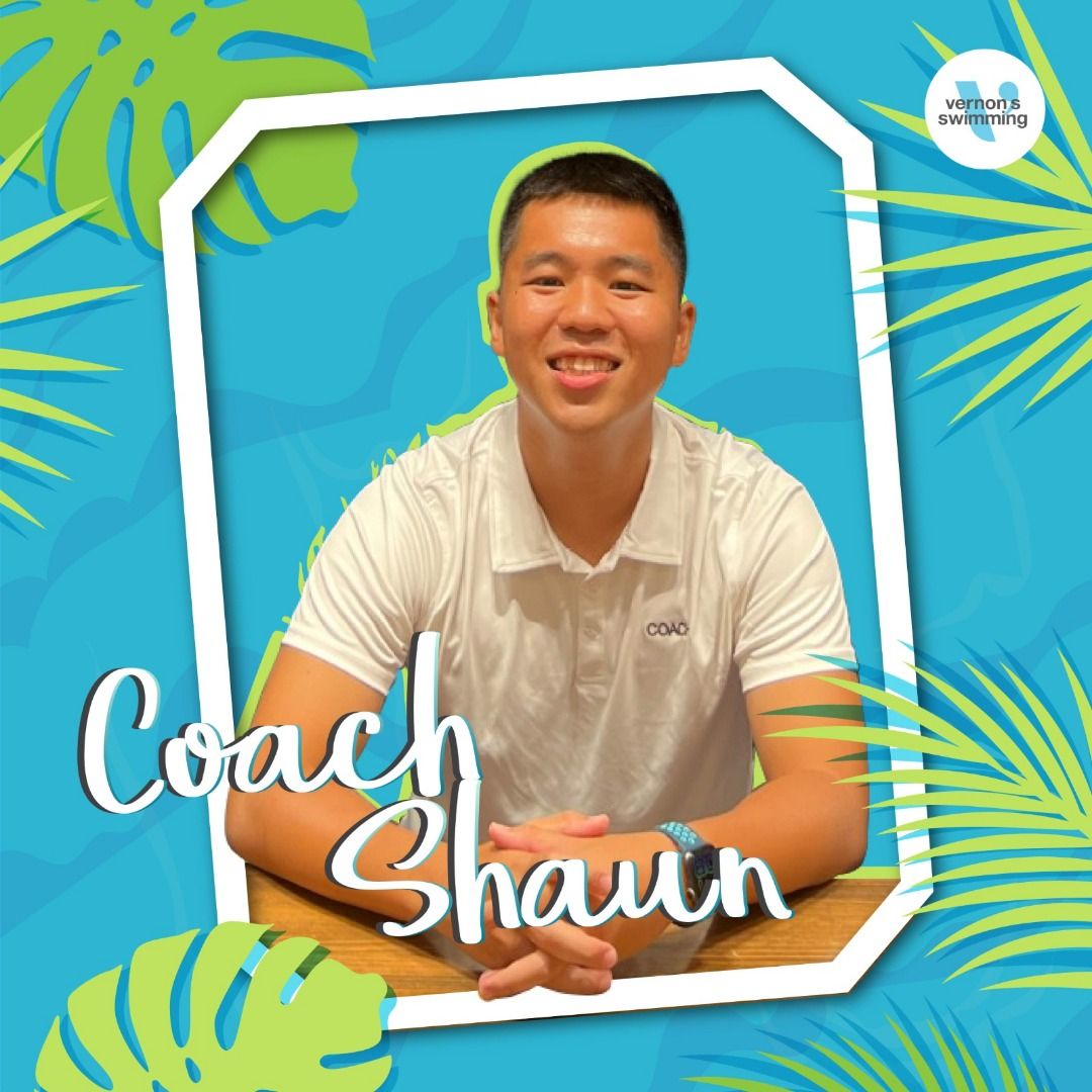 Learn in Our Private Pool!, Learning & Enrichment, Sport & Fitness ...