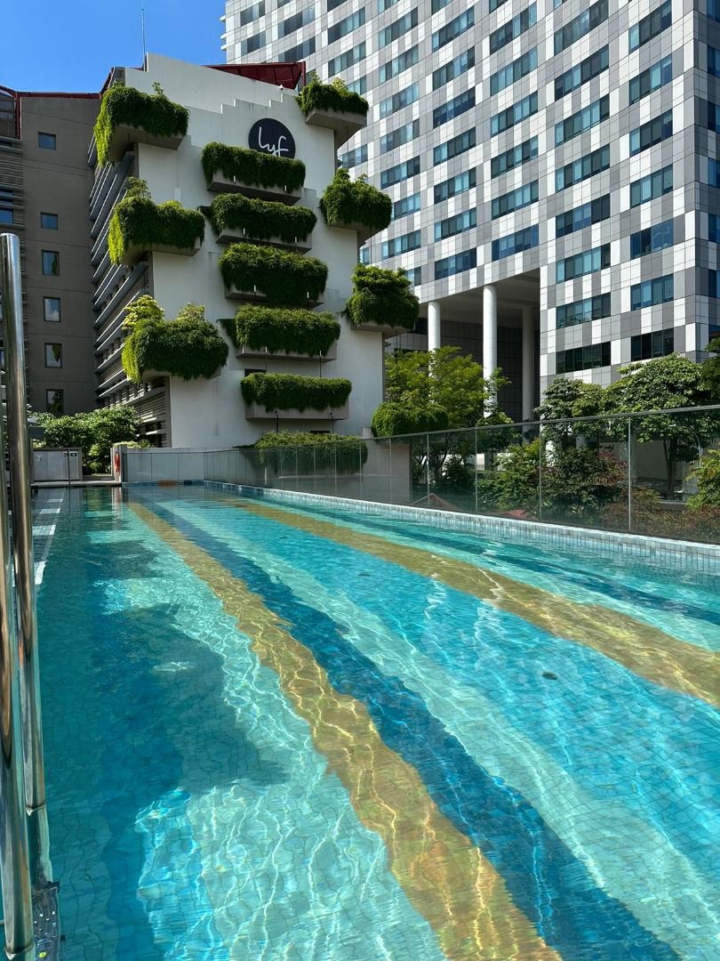 Learn in Our Private Pool!, Learning & Enrichment, Sport & Fitness ...