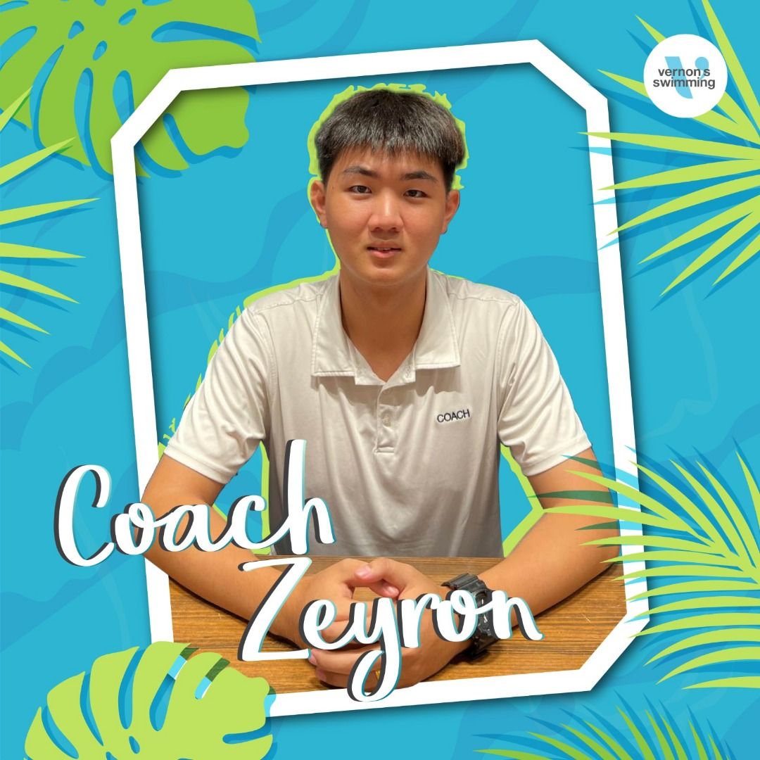 Learn in Our Private Pool!, Learning & Enrichment, Sport & Fitness ...