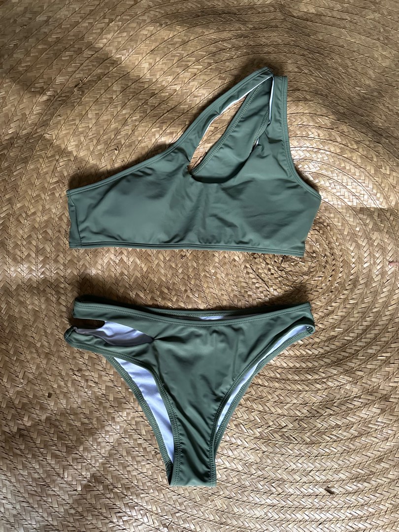Swimsuit On Carousell