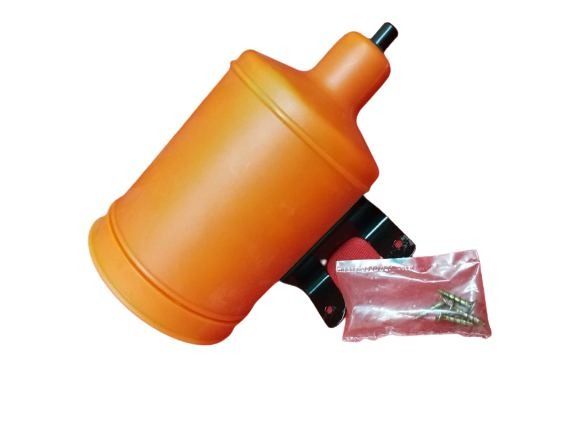 TALCUM POWDER DISPENSER, Sports Equipment, Sports & Games, Billiards ...