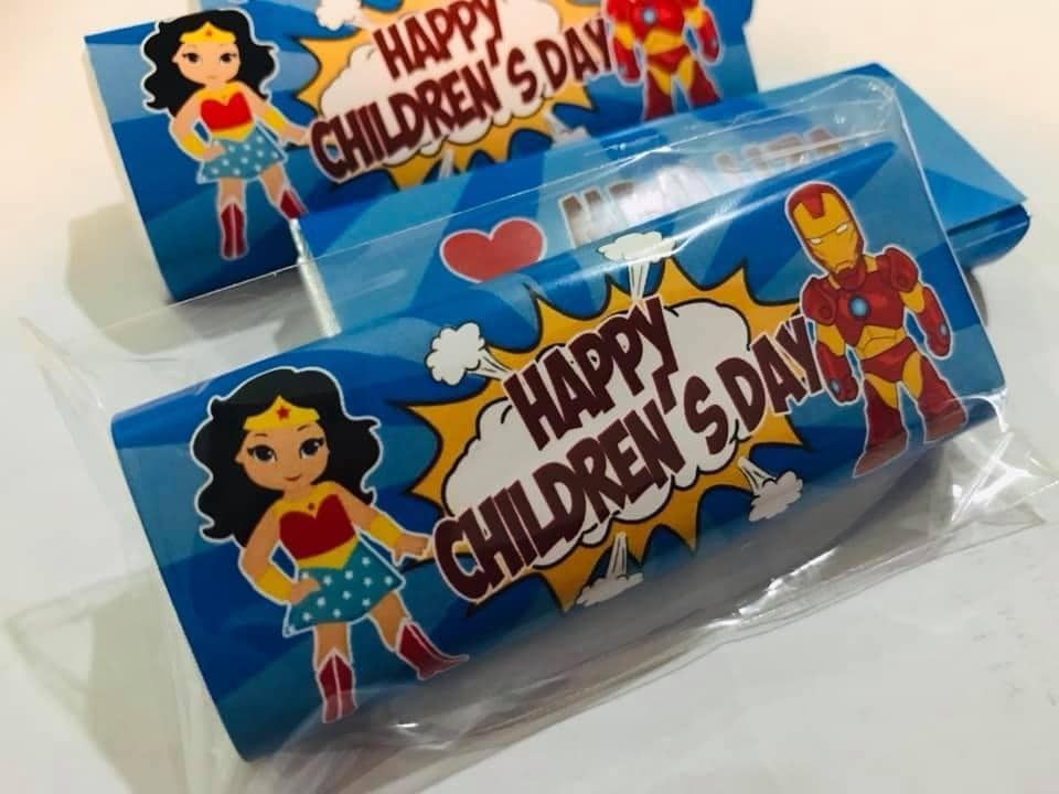 Farewell gift Wedding favour or GRADUATION Day or FAREWELL Personalised ...