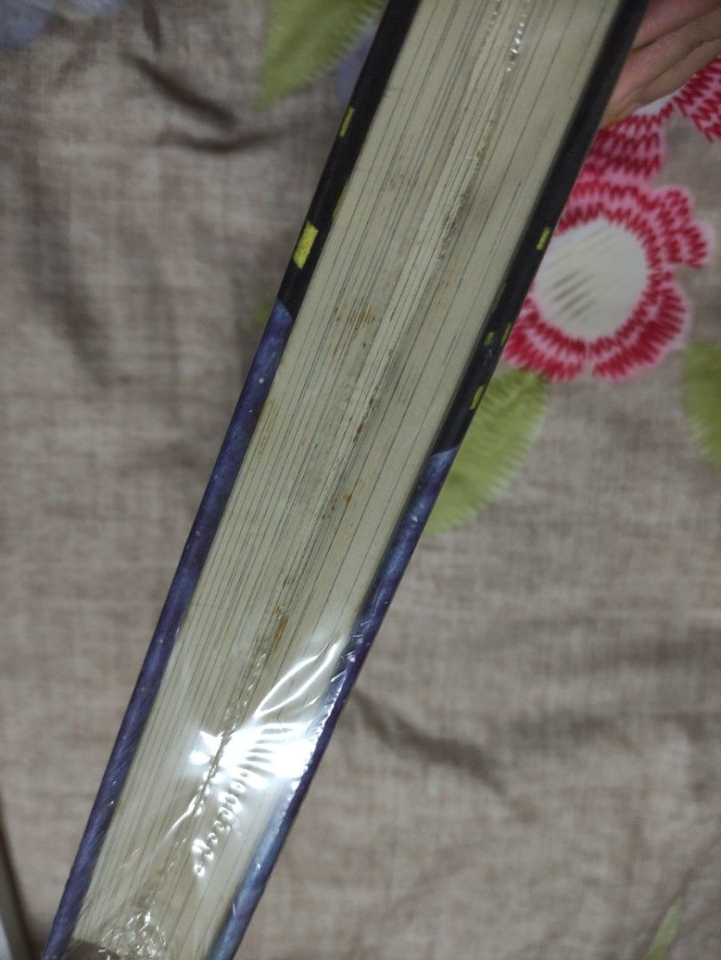 The After-Room, Hobbies & Toys, Books & Magazines, Storybooks on Carousell