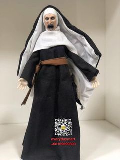 PROSECUTOR MITSU UMEYA 19cm CAN BE TAKEN OFF ACTION FIGURE TOYS STATUES ...