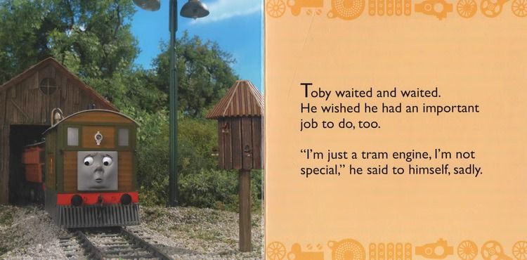 Thomas and Friends Board Book Slipcase Collection (6 Books) Original ...