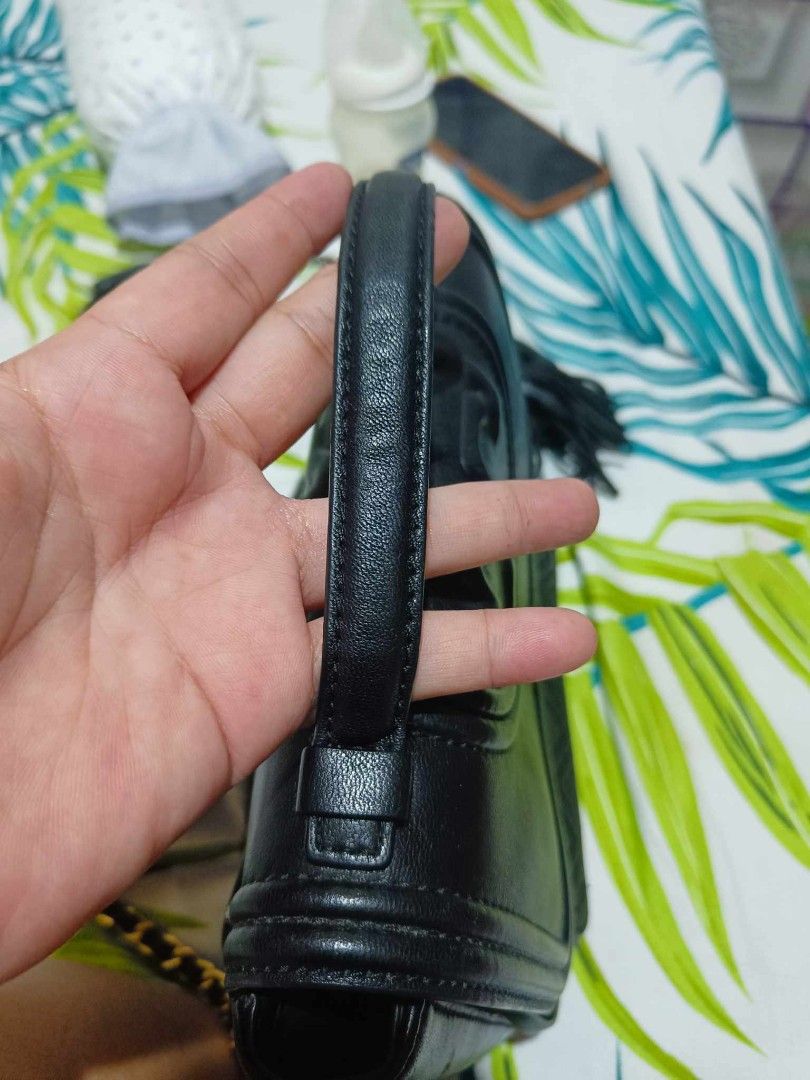 Tory sling on Carousell