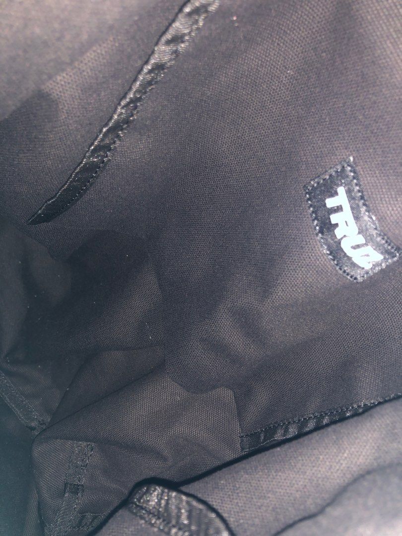 TRUZ Treausure Line Japan Merch Sling Bag, Luxury, Bags & Wallets on ...